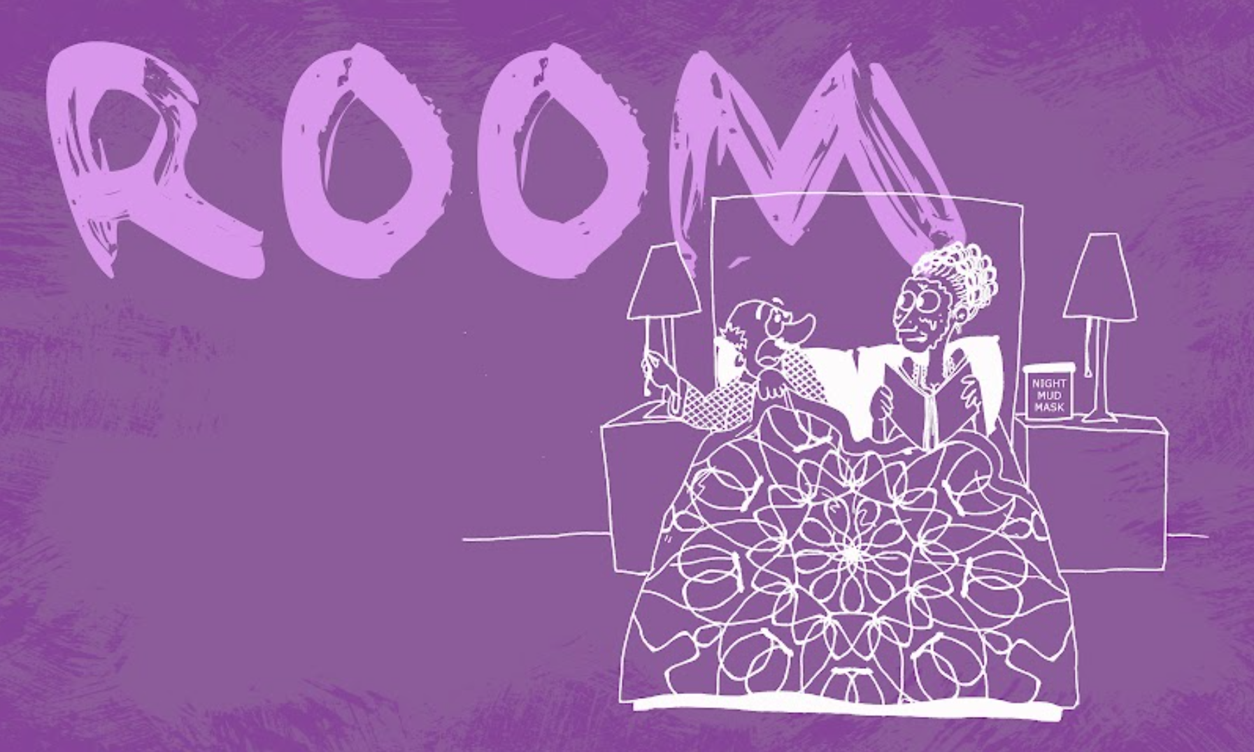 Bespoke Bedroom & Living Room Leather Sets – Rikan