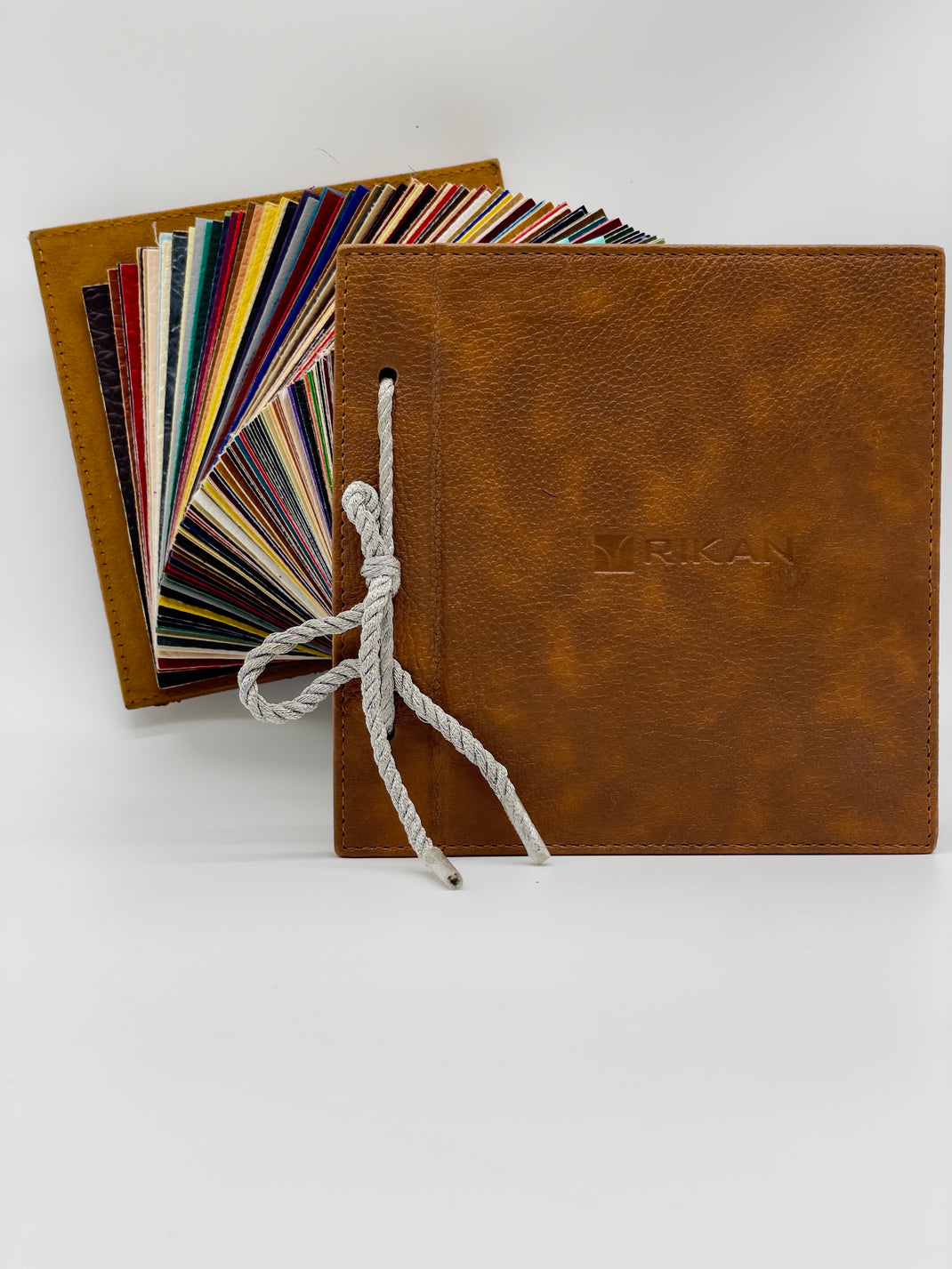 Shell- Centerpiece bowl in stainless steel – Rikan