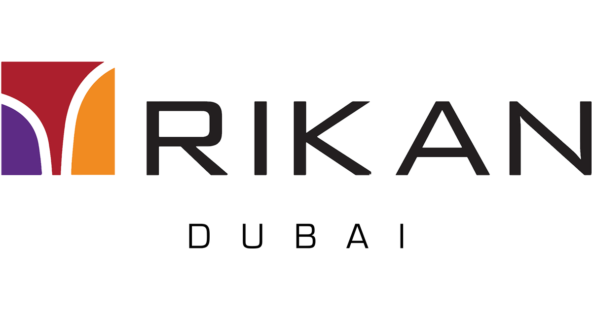 Collections – Rikan