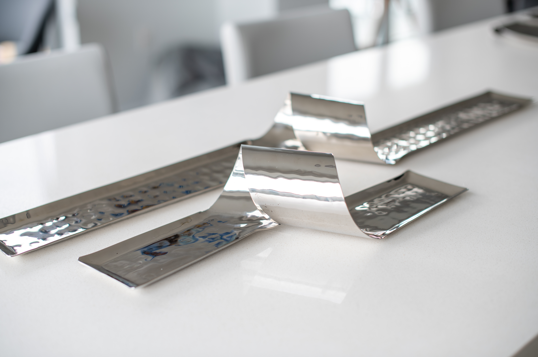 Luxury Artisan-Made Home Decor – Rikan